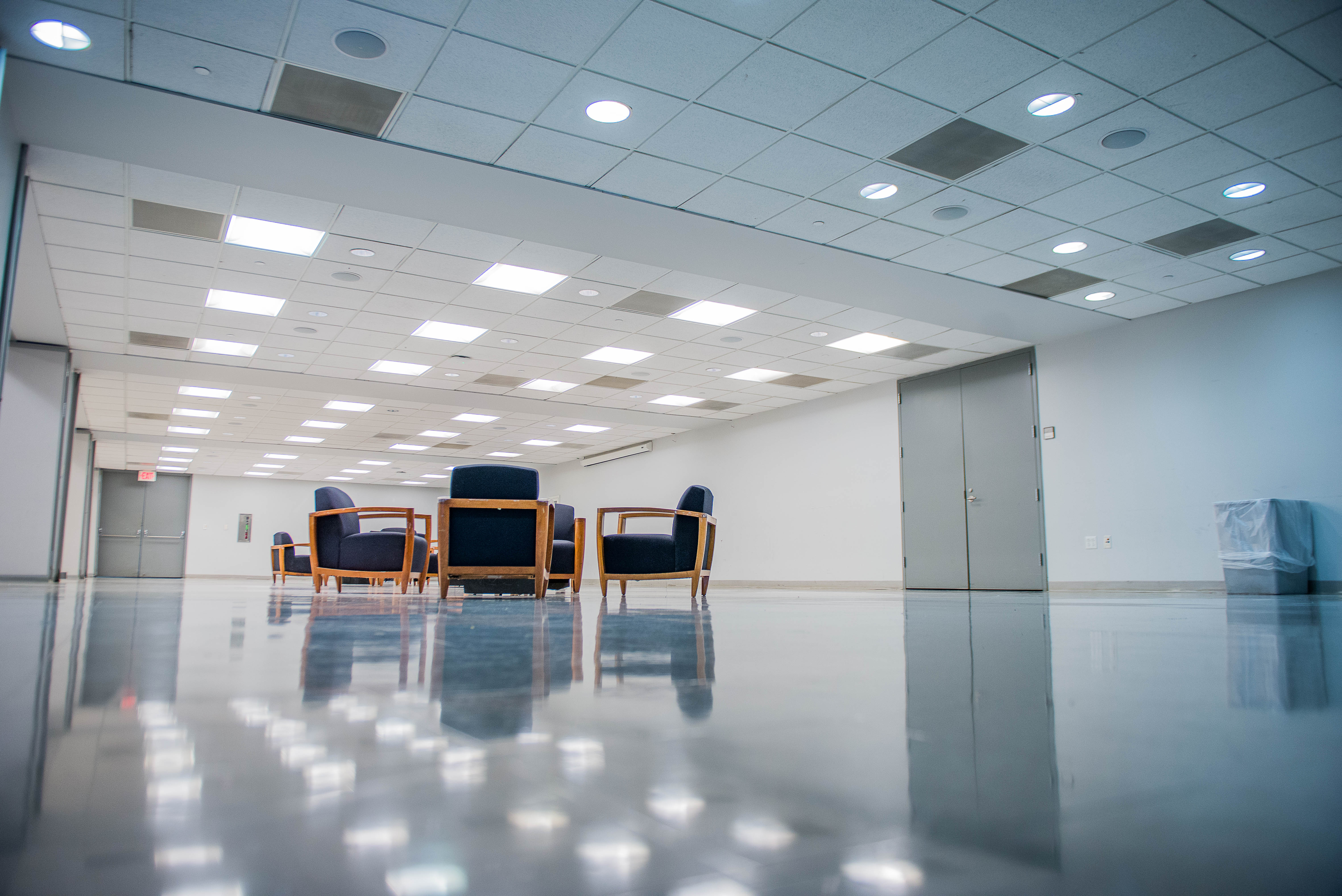 Featured Venues | Conference Services